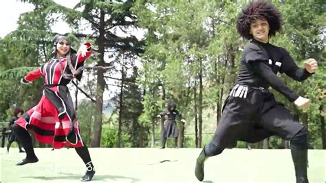 კეღოშვილების საქველმოქმედო კონცერტი ძეგვში ცეკვა კავკასიური წმ გიორგი მთაწმინდელის დედათა