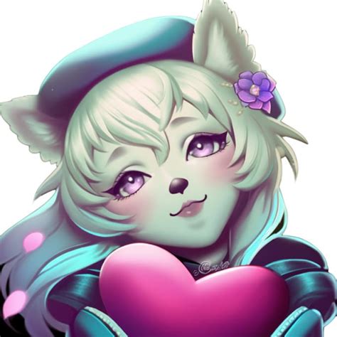 Create Digital Artworks Wallpaper Emote Characters And Custom Art No Nsfws By Squaregames Fiverr