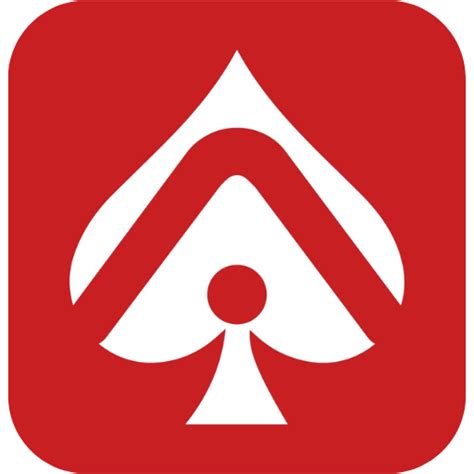 May 1 2023 Arbiter Software