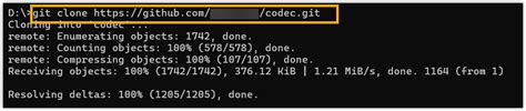 Milesight Gateway Embedded Ns Integration Beaver Iot