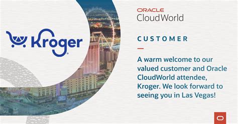Palle Hari Pradeep Kumar On Linkedin Cloudworld Oracle Oci Oraclecloudinfrastructure