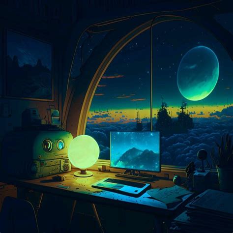 Joel Osagumwenro On Linkedin Pipeline React Nodejs Content Video