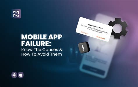 Why You Should Care About Mobile App Beta Testing As A Startup