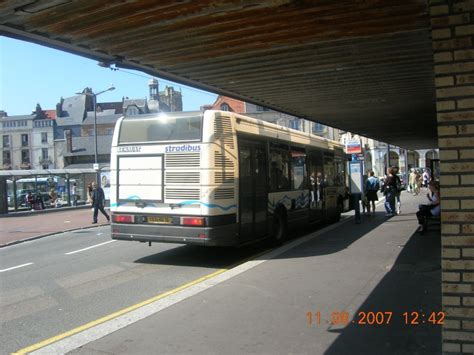 Dscn0919 Servimg Com Free Image Hosting Service Dscn0919 Servimg Com Free Image Hosting Service