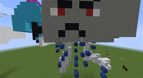 Weather Cloud Happy And Angry Cloud Burning Map Popularmmos Big Fannnn