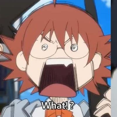 TehFriskEdit On Twitter Friday Night Funkin Babefriend Cheats On Girlfriend With Undertale