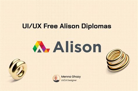 courses uxdesign uiux ui adobexd uxuidesigner menna ghazy