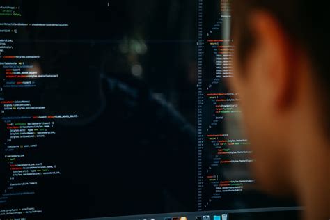 automated incident response what it is tools and use cases