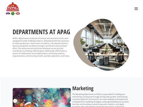 Responsive Htmlcss From Figma Designs Upwork