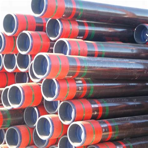 Cs Smls Pipe Octg Casing Pipe Buy Casing Pipe Cs Smls Pipe Octg