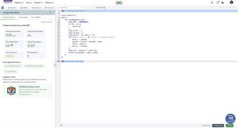 Harnoor Kaur On Linkedin Day36 100daysofcodechallenge 100daysofcode