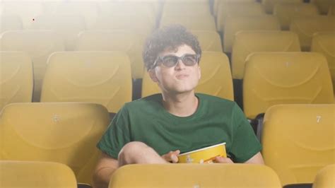 Lars Fredrik Mathiesen On Linkedin Abb Motion On Linkedin Motors Drive Abb