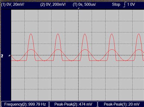 Three Stage CE CE CC Amplifier Electrical Engineering Stack Exchange