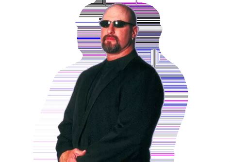 Ron Harris 8 Ball Gerald Eli Blu Profile Career Stats Titles