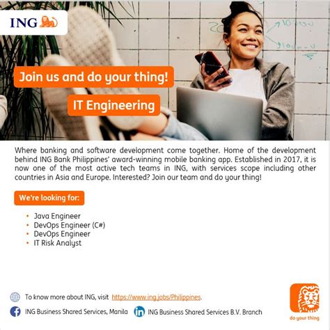 Java Engineer Devops Frontenddeveloper Bank Mark Anthony Caditan