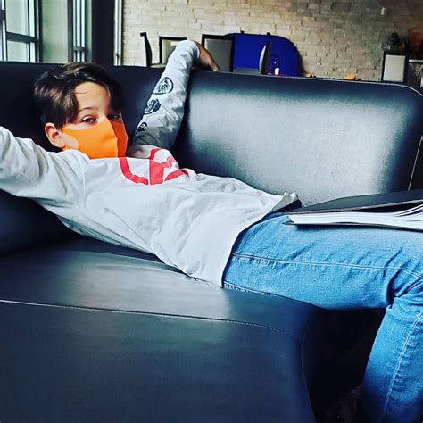 Picture Of Lucas Negron In General Pictures Lucas Negron Teen Idols You