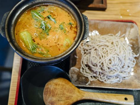 Cocoron Review Nolita New York The Infatuation