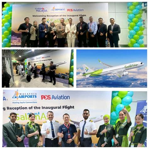 saravanan ramasamy on linkedin hard work and perseverance of our wiras have paid off this win