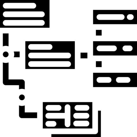 Uml Vector Images 63