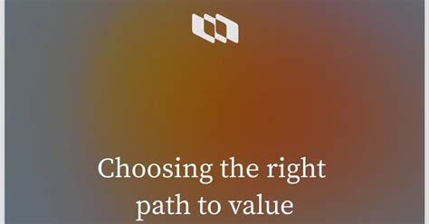 Agile Versus Lean Project Management Key Comparisons