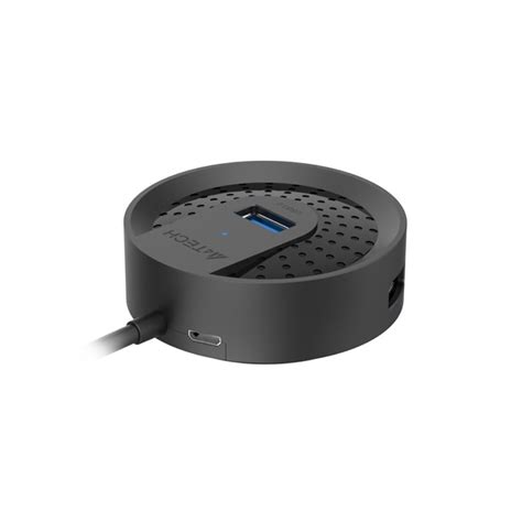 Usb A Tech Hub C Usb Mbit S A Emag Bg