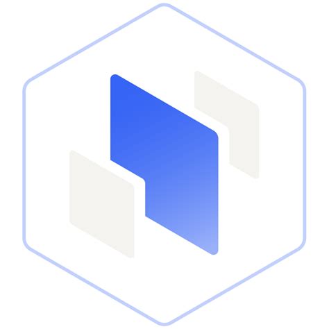 Skyhigh Secure Web Gateway Wordtext Systems Inc