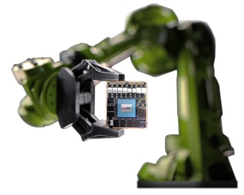 About Us Multicore Technology