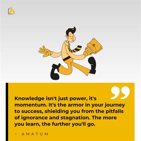 Amatum On Linkedin Skilldevelopment Learning Continuouslearning