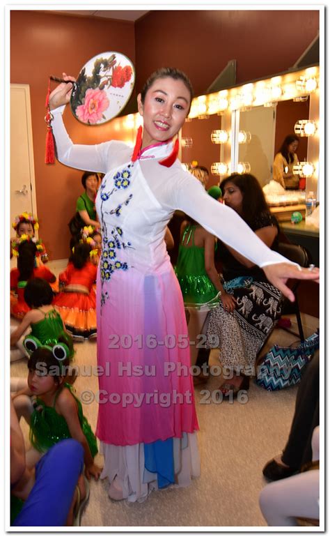 D7f 8352 Cr Tn Sam Hsu Flickr