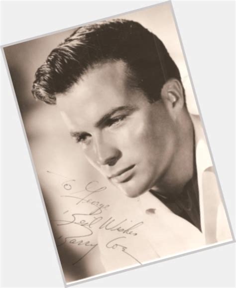 Barry Coe Official Site For Man Crush Monday Mcm Woman Crush