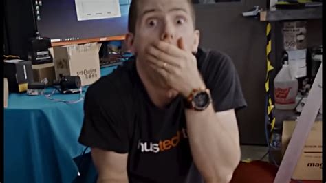 The Segues Collection July 2022 Youtube