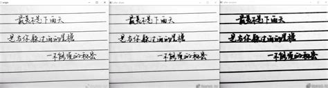 图像处理腐蚀与膨胀 图像膨胀腐蚀 csdn博客