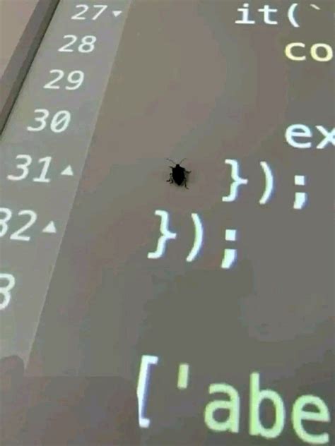Adarsh Raj On Linkedin Programmer Fun Practicallearning
