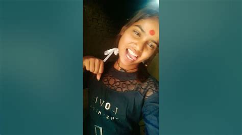 Car Kaise Photo Yah Kapda Ka Youtube