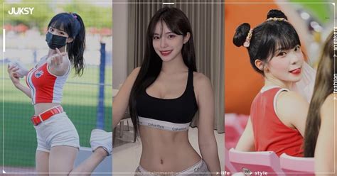 樂天女孩「李多慧」的 6 件小事：曾是跆拳道黑帶四段、因為太紅所以被辭職？ Juksy 街星