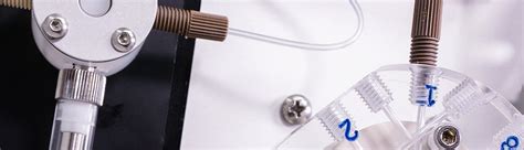 Videos And Tutorials Fialab