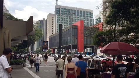 Função Float Em Python Funções Embutidas Built In Functions