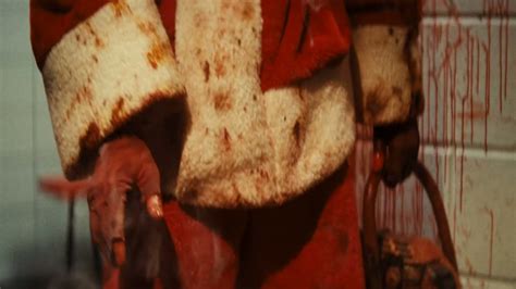 Oh Mia No Mia Cole Screaming Terrifier 3 Clipcafe