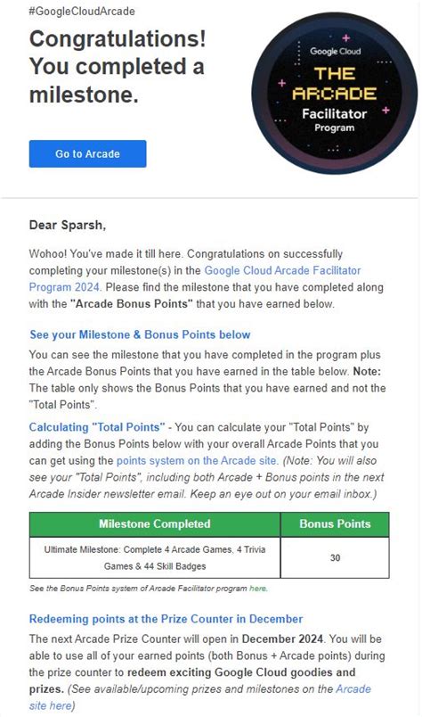 Sparsh Maheshwari On Linkedin 🌟 Milestone Achieved 🌟 Im Thrilled To