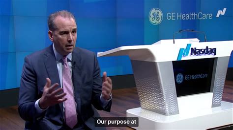 Peter J Arduini On Linkedin Letsgogehc 16 Comments