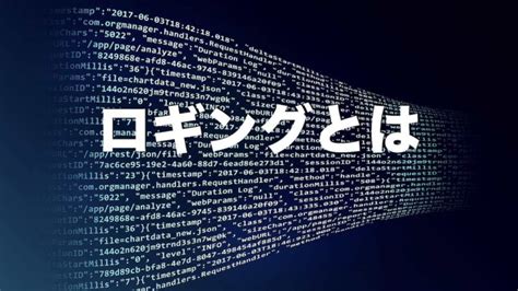 【python】opencvのharrisコーナー検出とshi Tomasiコーナー検出