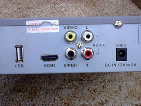 Shopping For A Gotv Dstv Zuku Decoder Adapter What Not To Buy Techsawa