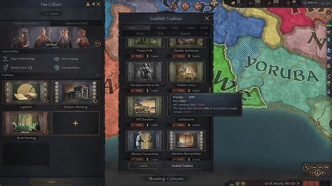 Hidden Cities Localization Missing Paradox Interactive Forums