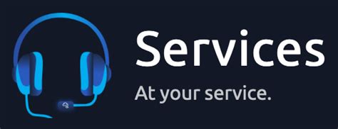 Services Writeup Tryhackme Services Is A “medium” Room On Thm That By Keith Monroe Medium