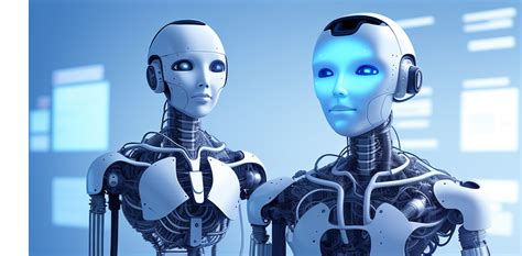 Evolve Robot Lab
