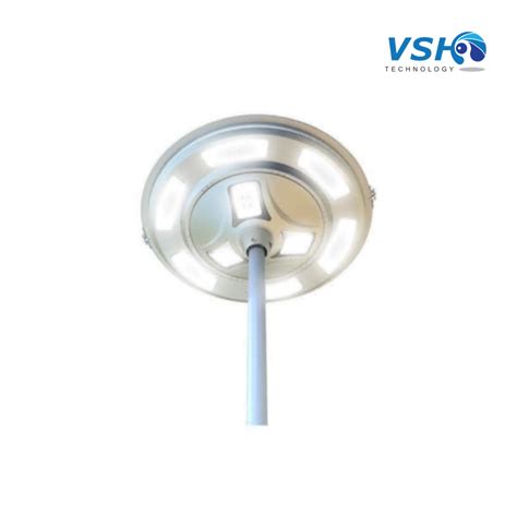 Vs Bsl 01 Vsolar Bluetooth Solar Light Vsh Technology Sdn Bhd