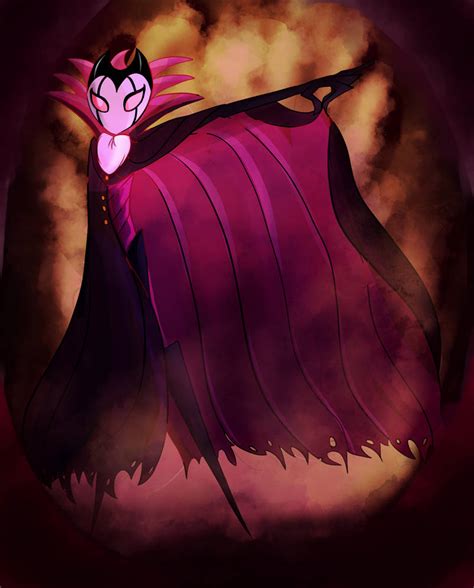 Troupe Master Grimm By Lemonykleonella On Deviantart