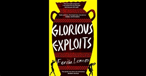 Glorious Exploits Padhega India