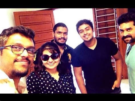 Suresh Gopi | Suresh Gopi Son | Gokul Suresh Gopi | Suresh Gopi Family | Mudhu Gauv Movie ...