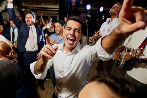 Gabriela Thomas Rosewood Hotel Sǎo Paulo Fotógrafo De Casamento